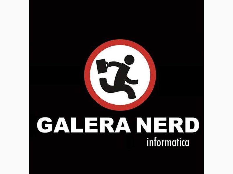 Cartão Mega Desconto